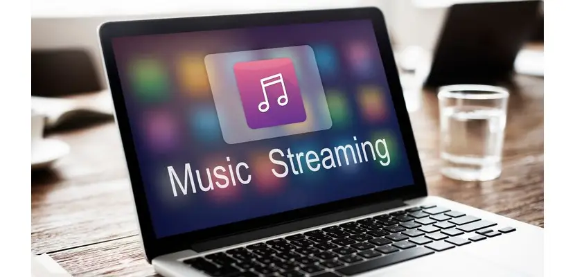 Why Invest In A White Label Super App?