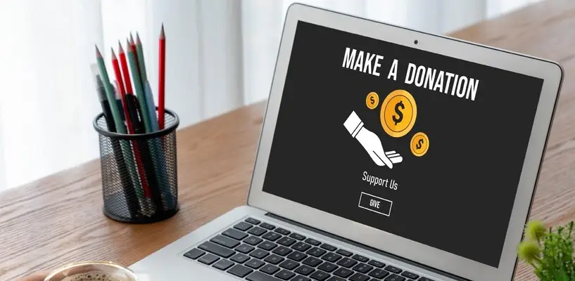 Best Ecommerce Platforms to Start Online Business