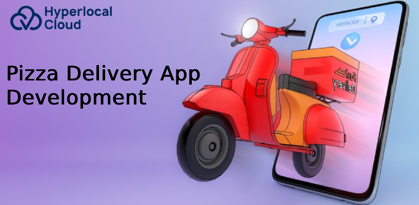 How To Make A House Cleaning Service App?