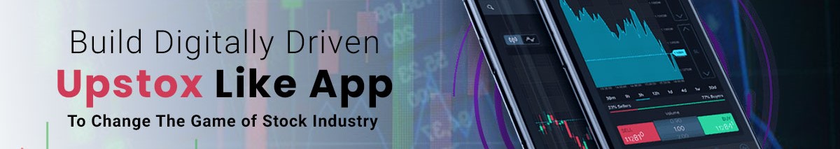 Launch A Centralized Cryptocurrency Exchange Platform With Poloniex Clone